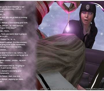 Bearing Gifts Issue Muses Sex And Porn Comics