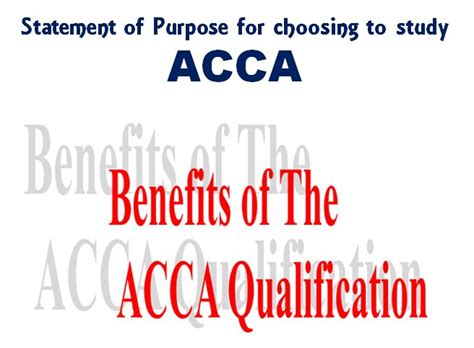 15 Best Images About Acca On Pinterest Keep Calm Quotes And Accounting