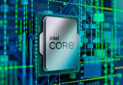Intel Arrow Lake S Desktop Processors To Ditch Lp E Cores And Hyper Threading Feature Xe Core