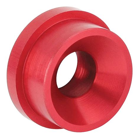 Water Flow Restrictor 1 5 8 Inch