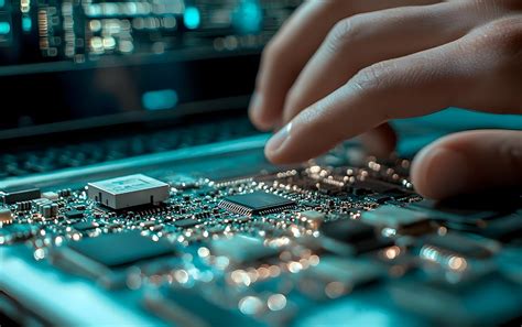 Microchips PolarFire SoC FPGA Meets Beagle Board High Performance SoC With BeagleV Fire