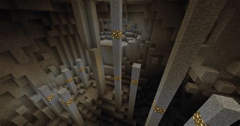 10 seconds parkour map maps mapping and modding java edition