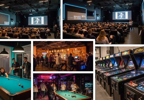 AI Summit Vancouver 2025 | Canada's Premier AI Conference | Oct 19-20, 2025