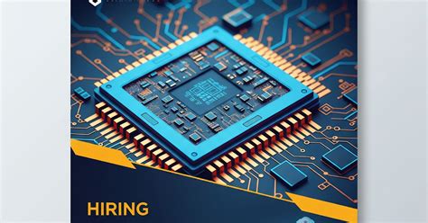 Design Verification Engineer