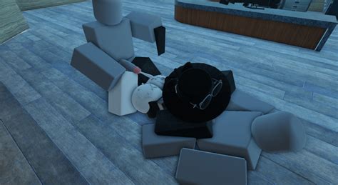 For Keasled R Robloxr34viewandshare