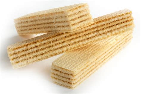 Page 6 Wafer Sticks Images Free Download On Freepik