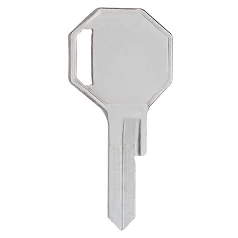 Excel Series Keys Replacement Keys Ltd