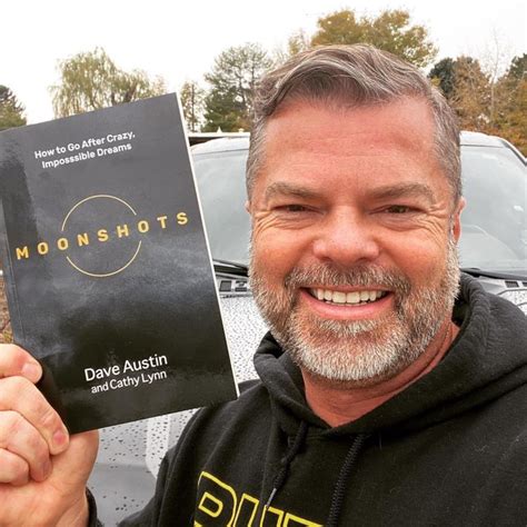 Chip Hopper On Linkedin Moonshots Chiphopper Bookjedi