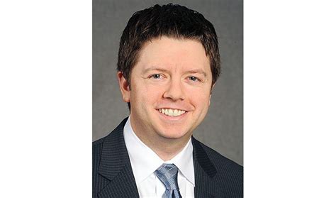 Mortens Aipac Blogg Iii Med Israel For Fred Miff