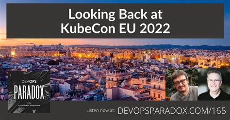 Devops Paradox Devops Paradox