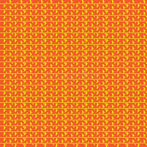 Geometry Cover Creative Repeat Print Template Rhombus Tracery Pattern Abstract