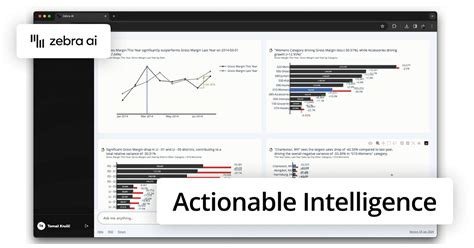 Get Started Zebra Ai
