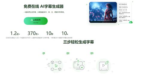 视频字幕怎么提取？手把手教你4个视频转文字方法！ 视频提取文字 csdn博客