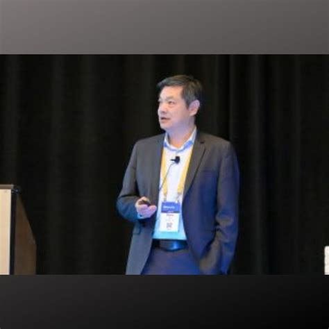 analytium group on linkedin analytium sas partnernews