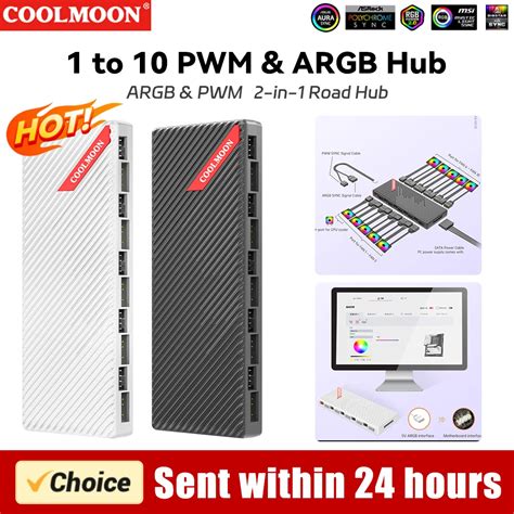 Sc2834ca05a92454ebac7bc011372c0ccb