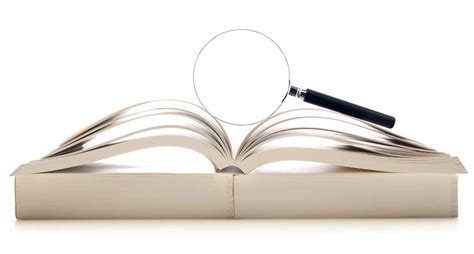 Feed Analysis With Ft Nir Bruker