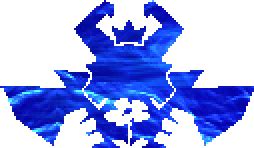 Chapter 5 The Deltarune Wiki