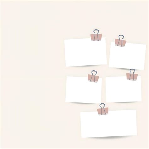 Premium Photo Background Suitable For Tips And Others