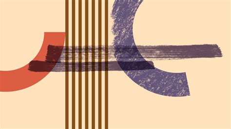 How Speech Recognition And Synthesis Can Enhance Education