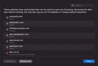 Browser Hijacker Removal Tool For Chrome SUPERAntiSpyware
