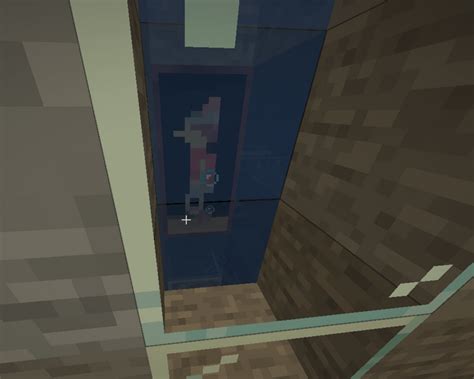 bubble elevator help r technicalminecraft