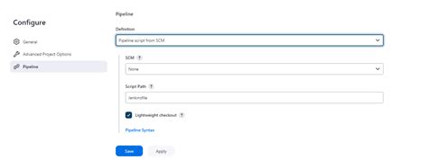 How To Automate Cypress Test With Jenkins Pipeline