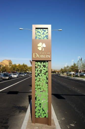 ACP CNC CUTTING Automation Grade Semi Automatic ID