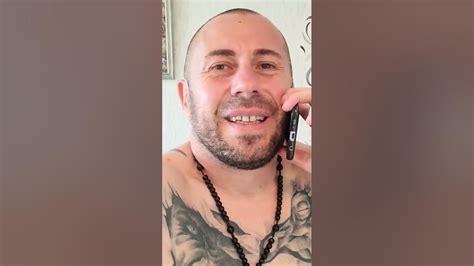 ПРОБЛЕМ С КОЛАТА АЛЕКСАНДЪР СЕНЬОР МИТОВ а С м Youtube