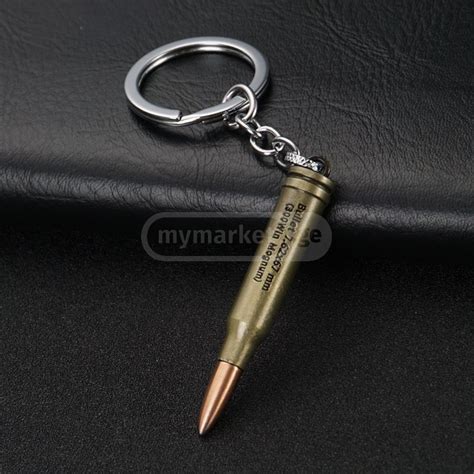 ბრელოკი მეორადი და ახალი ნივთების ყიდვა გაყიდვის პლატფორმა Mymarket