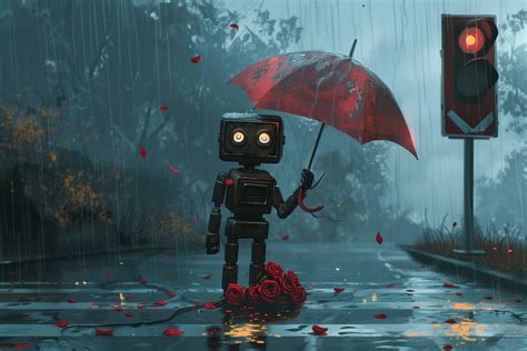 LLM Red Teaming The Complete Step By Step Guide To LLM Safety