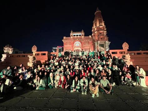 Abdelrahman Hussien On Linkedin Arabyadsiftar