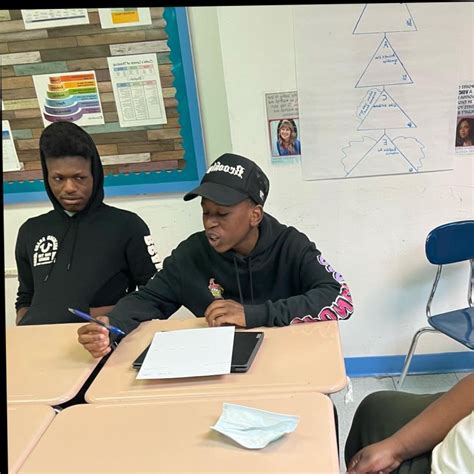 Jevone Andy On Linkedin Letsbuild Leadership Innovation