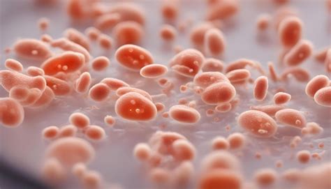 Estafilococos Imagens Download Grátis No Freepik