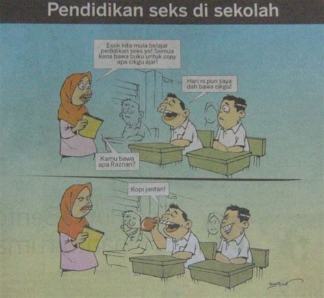 Lagunamerbok Sex Education