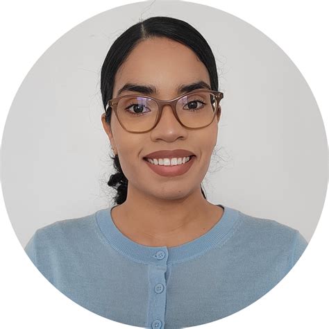 Debbie Stothard Escr Net