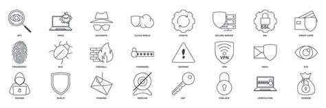 Cyber Vector Art Icons And Graphics For Free Download