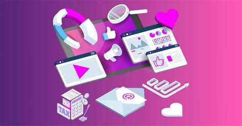 Wordpress Woocommerce Tax And Shipping Plugin Development Code Canel