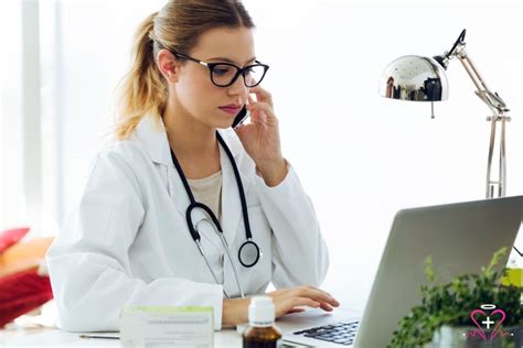 Mobile Doctors Services for Seniors | All Seniors Foundation