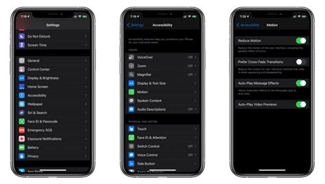Make IOS IPadOS Instantly Faster On IPhone And IPad Tutorial