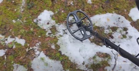 Nokta Double Score Is This The Right Detector For You Review Thoughts Hands On Experience