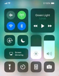 Best IOS Emulator For Android How To Install IPhone Apps On Android