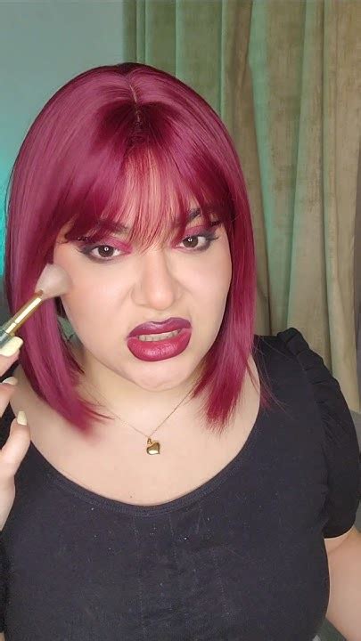 داستان ناشناسدوست دختر خر قسمت ۲ یوتیوبفارسی Youtube