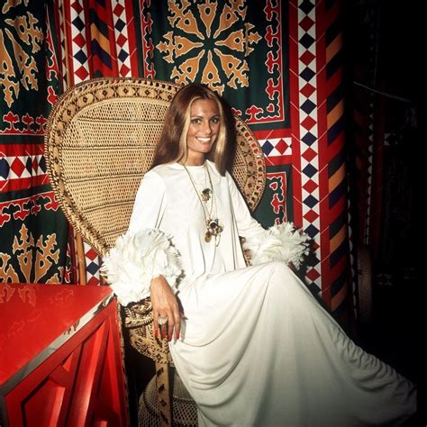 53 Best Daliah Lavi Images On Pinterest Dalian Nancy Mckeon And Lord Jim