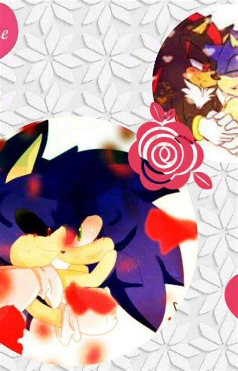 Historias De Sonexe Wattpad