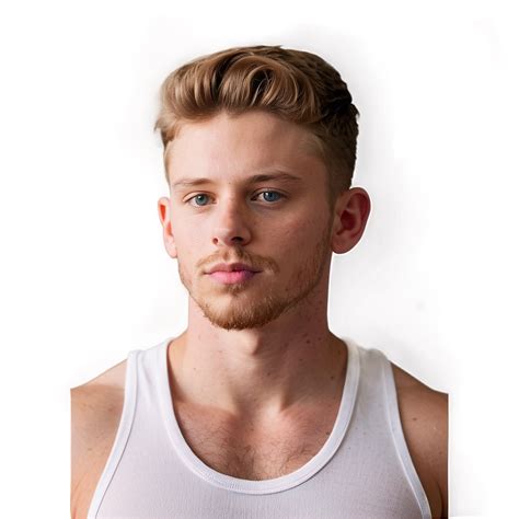 White Man Png Images 100