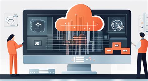 虚拟化和私有云：实现企业数据安全与智能资源调度 百度网盘企业版