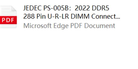 un38 3 2019 rev 7 最新中文电子版（14页） pdf 源码便利店 code711 cn