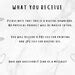 Printable Digital Cards For Couples Enhance Your Intimacy Spice Up Your Bedroom Game Sex