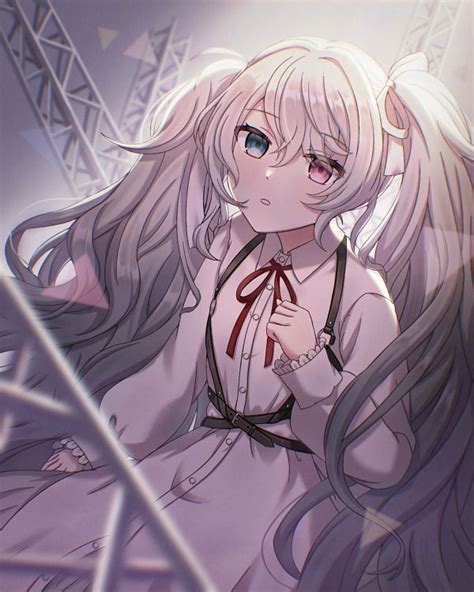 Zatsune Miku Hatsune Miku Zerochan Anime Image Board