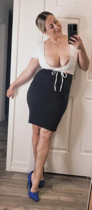 Double Areola Slips During Some Fun At The Park R Areolaslips